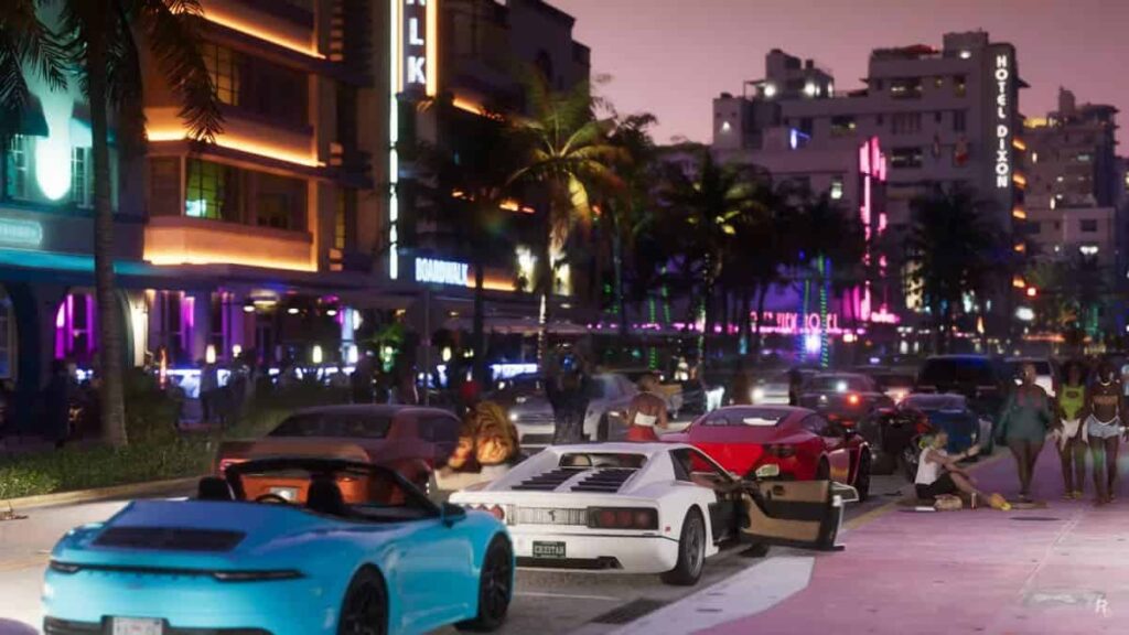 How Many GB Will GTA 6 Be File Size Speculation N4G how-many-gb-will-gta-6-be-file-size-speculation-n4g