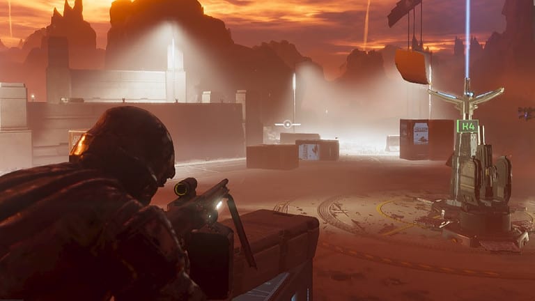Are Helldivers 2 Servers Down? Helldivers 2 Server Status - N4G Are Helldivers 2 Servers Down? Helldivers 2 Server Status - N4G