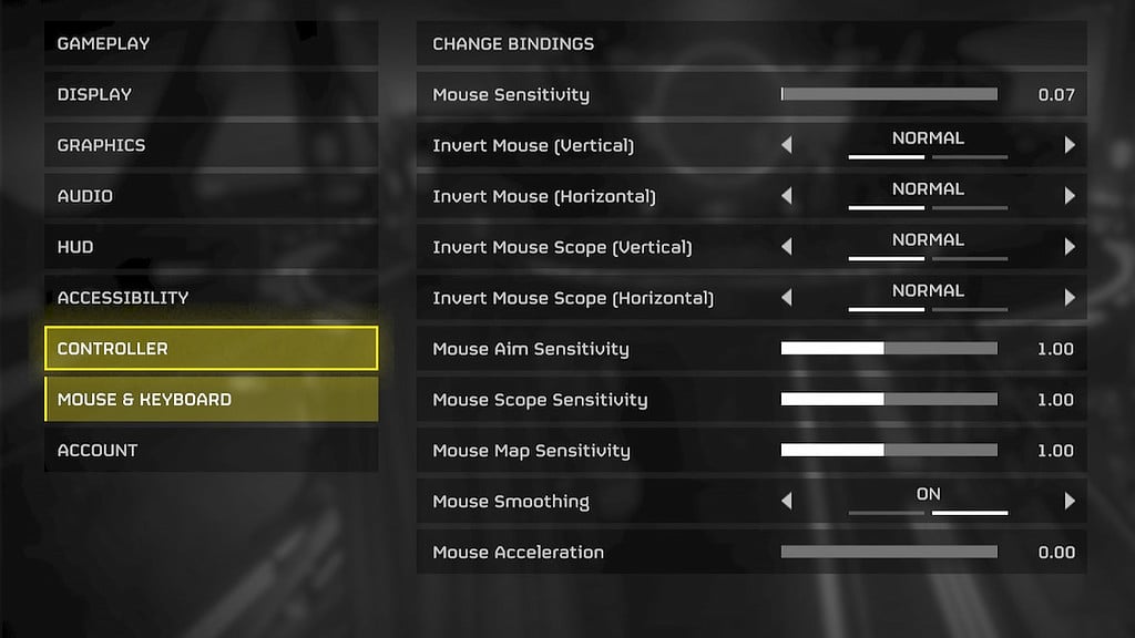 Helldivers 2 Controller Vs Mouse And Keyboard Which Is Better For Pc