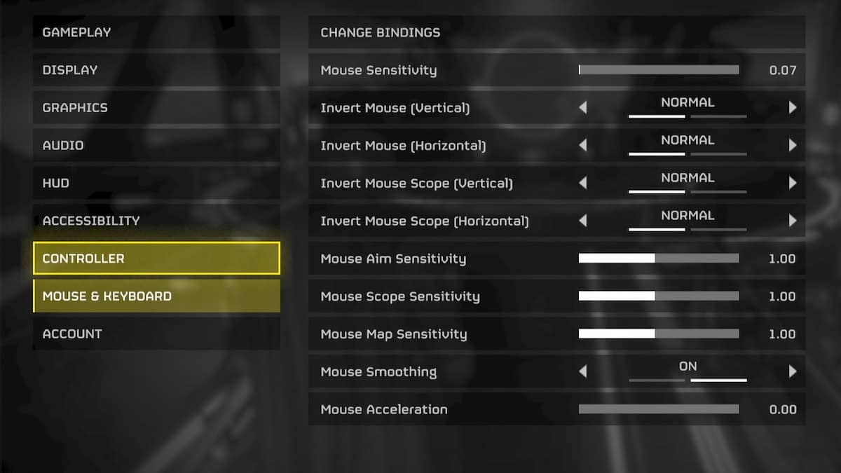 Helldivers 2 Controller vs Mouse & Keyboard - Which is Better for PC ... Helldivers 2 Controller vs Mouse & Keyboard - Which is Better for PC ...