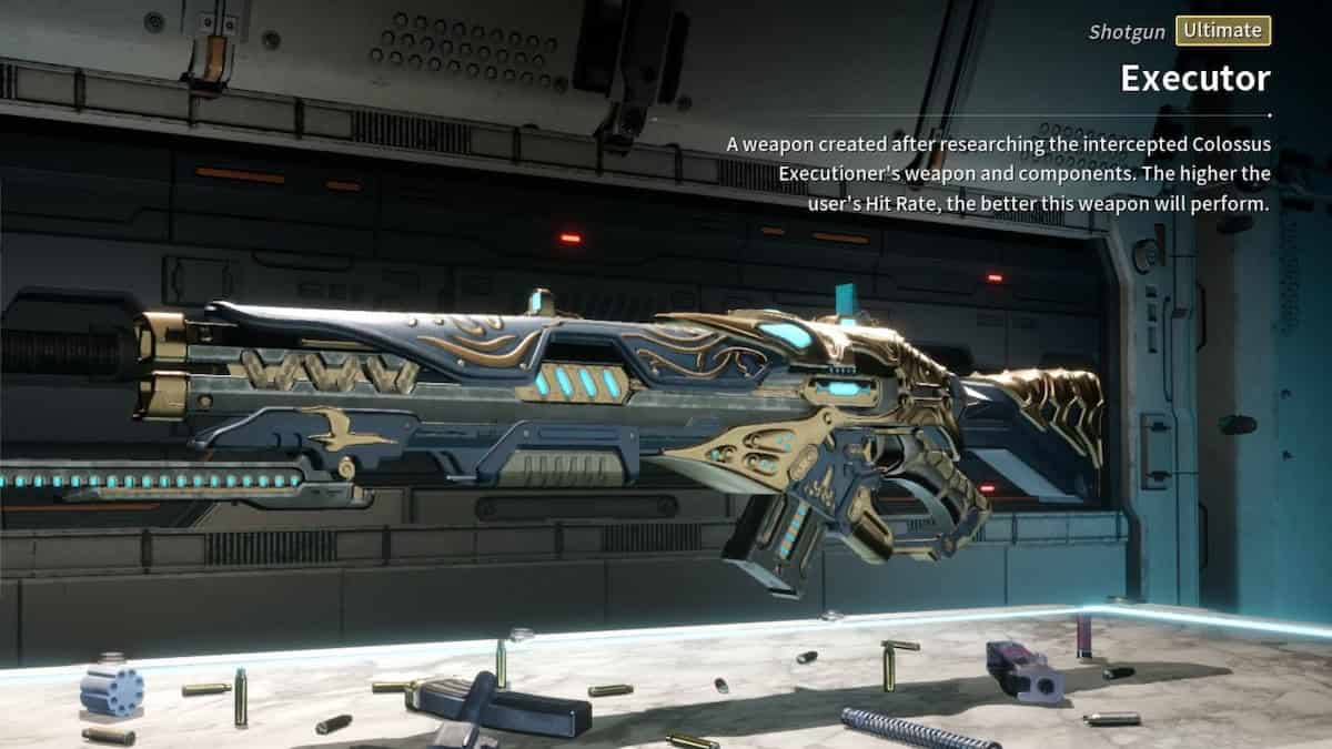 The First Descendant Best Gley Build - N4G The First Descendant Best Gley Build - N4G