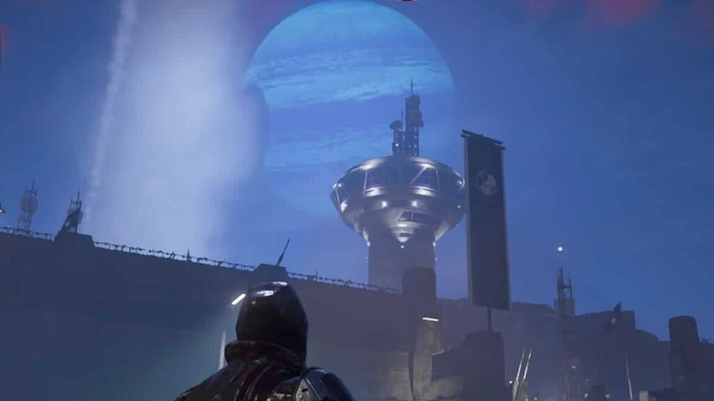 "Is It Time for Cyberstan Yet?" Players Daydream About a New Offensive ...