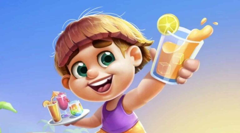 Bingo Bash Freebies - Daily Free Chips & Bonus Links (July 2025) (June ...