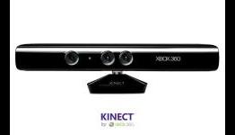 Kinect has already sold 1,800 units as today - N4G